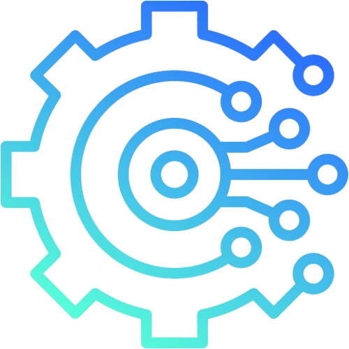 Solarclass Ltd